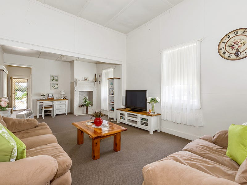 2 Oban Street, Coolah, NSW 2843 - realestate.com.au