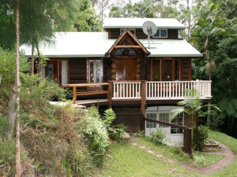 10 Morningside Drive, Valla, NSW 2448 - realestate.com.au