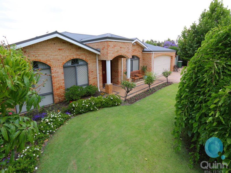 91 Lakey Street, Southern River, WA 6110 - realestate.com.au