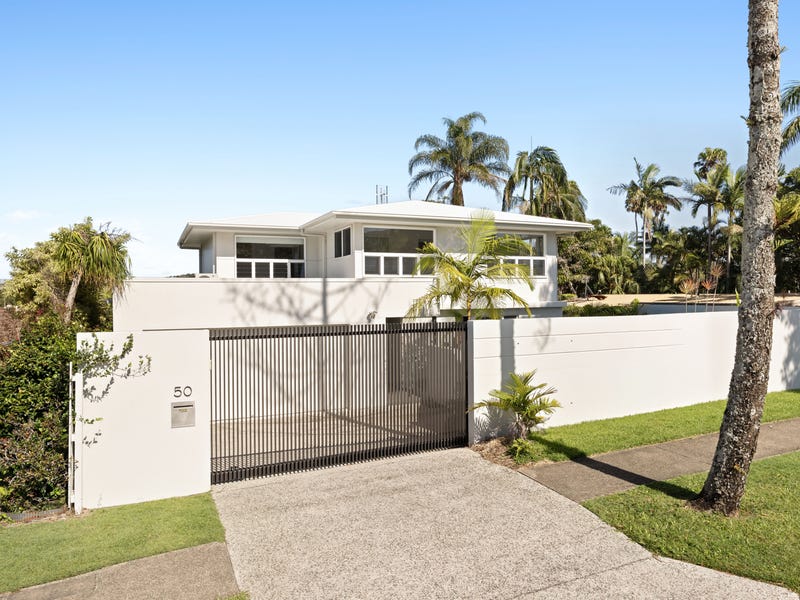 Real Estate & Property for Sale in Coolum Beach, QLD 4573 (+2 locations ...
