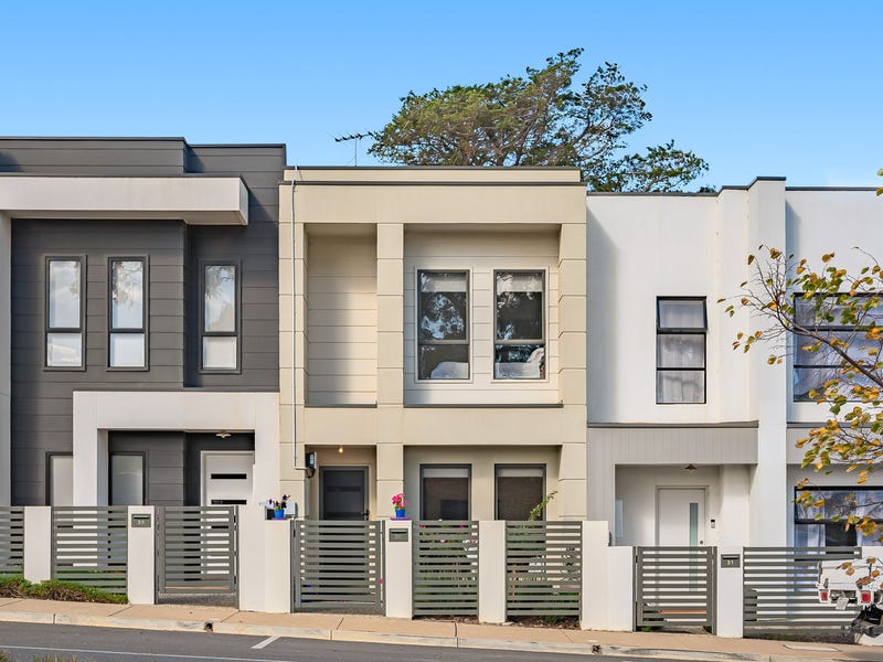 33 Croft Lane, Mount Barker, SA 5251 - realestate.com.au