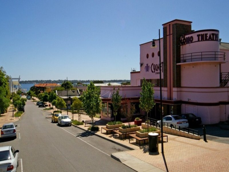 29 Eric Street, Como, WA 6152 - realestate.com.au