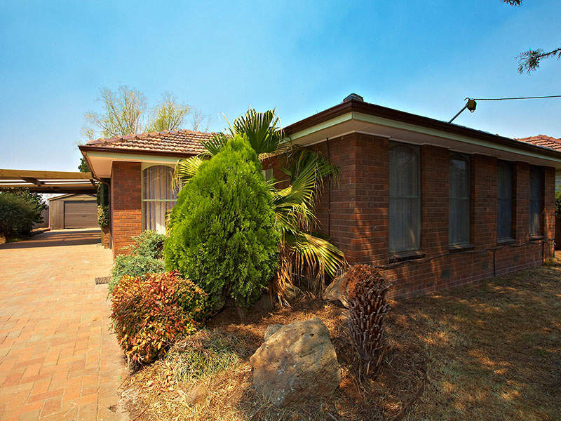 Property 105551044, Mernda, Vic 3754 - Property Details