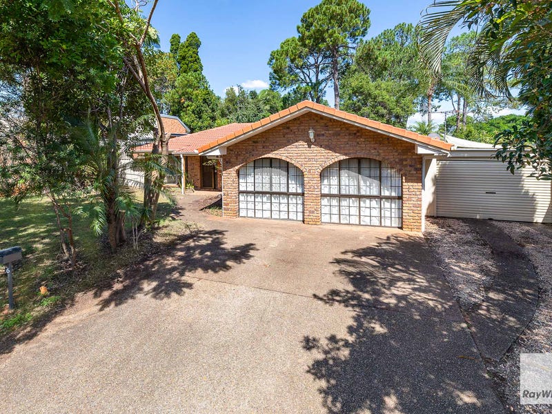 6 Demigre Street, Eight Mile Plains, QLD 4113 - realestate.com.au