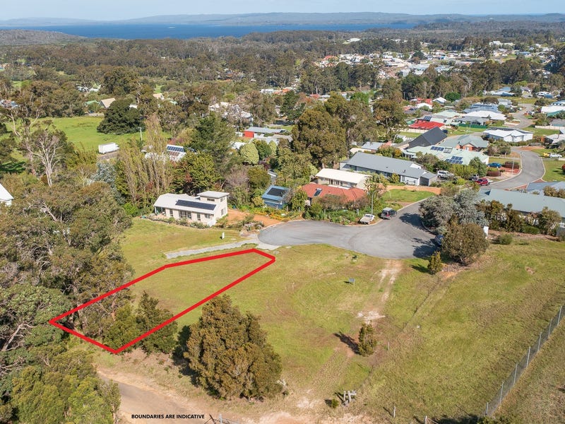 Land for Sale in WA Pg. 3 - realestate.com.au