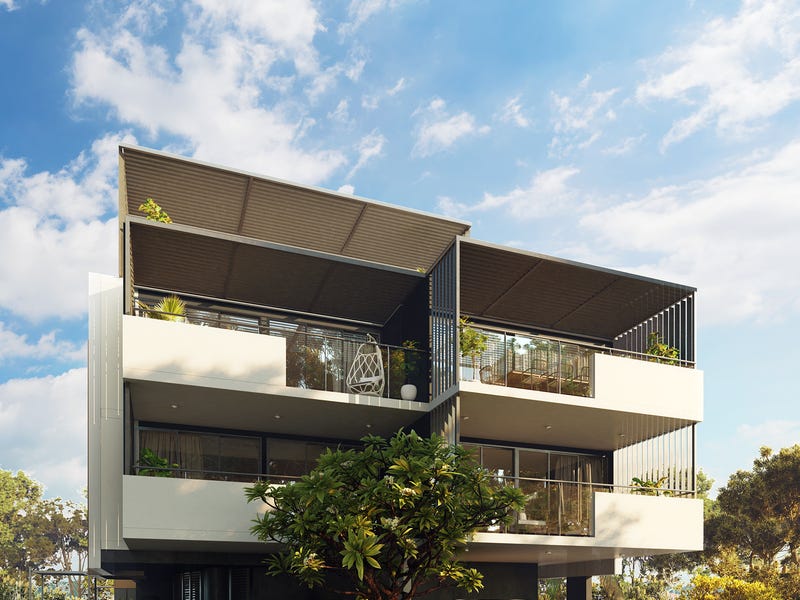 Sold Property Prices & Auction Results in Huskisson, NSW 2540 (+1 ...