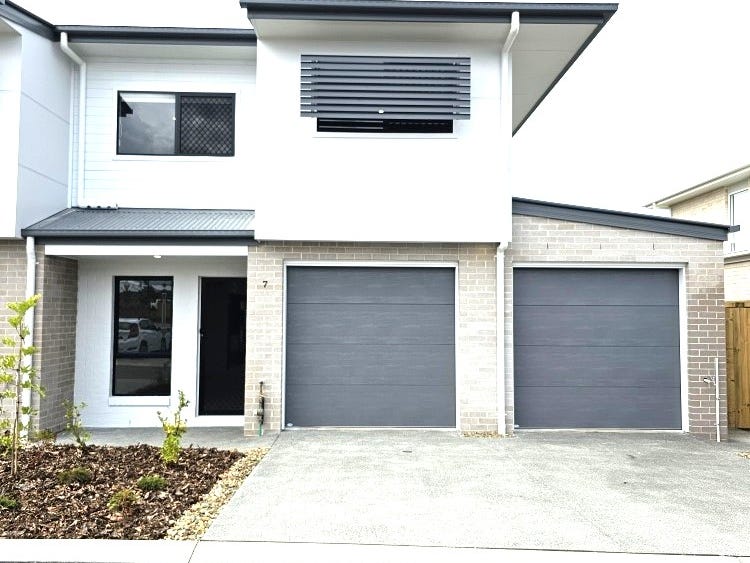 7/31 Sunray Parade, Griffin, QLD 4503 - realestate.com.au