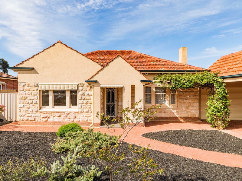 16 James Street, Plympton, SA 5038 - realestate.com.au