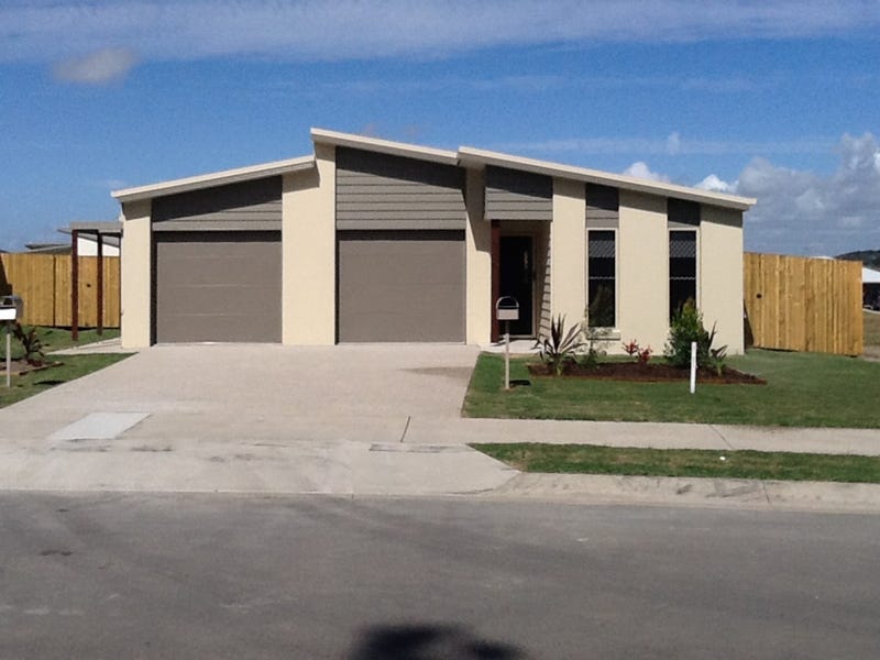 4 Azure Drive, Rural View, QLD 4740 - realestate.com.au