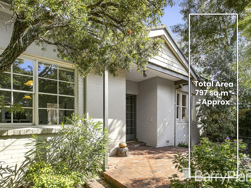 28 Glebe Avenue, Cheltenham, Vic 3192 - Property Details