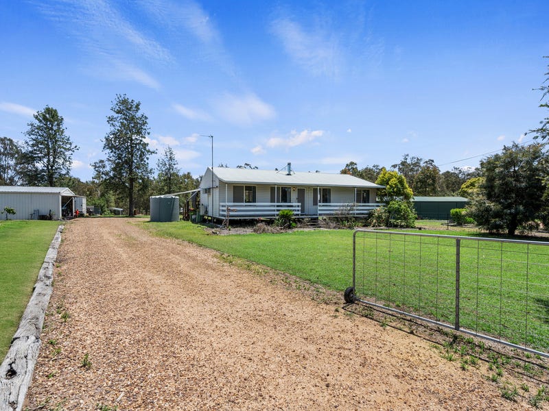 Sold House Prices & Auction Results in Toowoomba - Greater Region, QLD ...