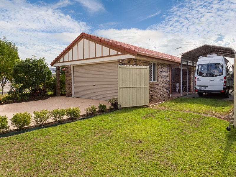 7 Alexander Avenue, Victoria Point, QLD 4165 - realestate.com.au