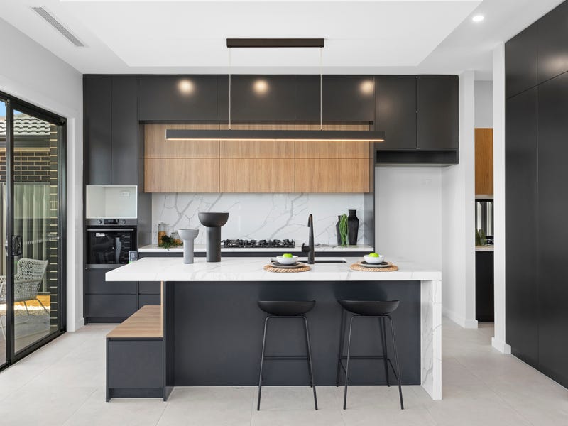 8 Avenger Street, Schofields, NSW 2762 - Property Details