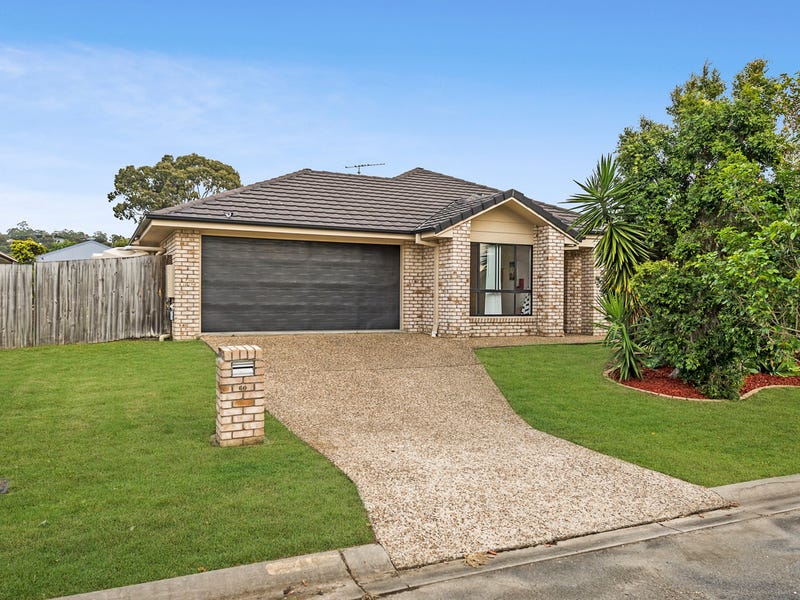 60 Blossom Street, Pimpama, QLD 4209 - realestate.com.au