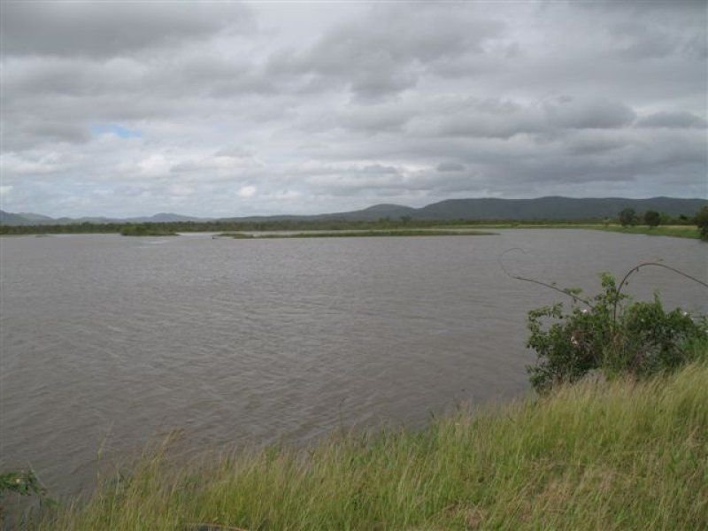 Property 7288290, Gumlu, Qld 4805 - Property Details