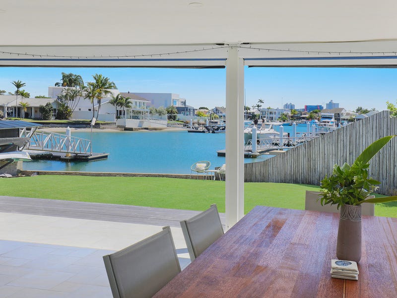 Real Estate & Property for Sale in Bribie Island - Greater Region, QLD ...