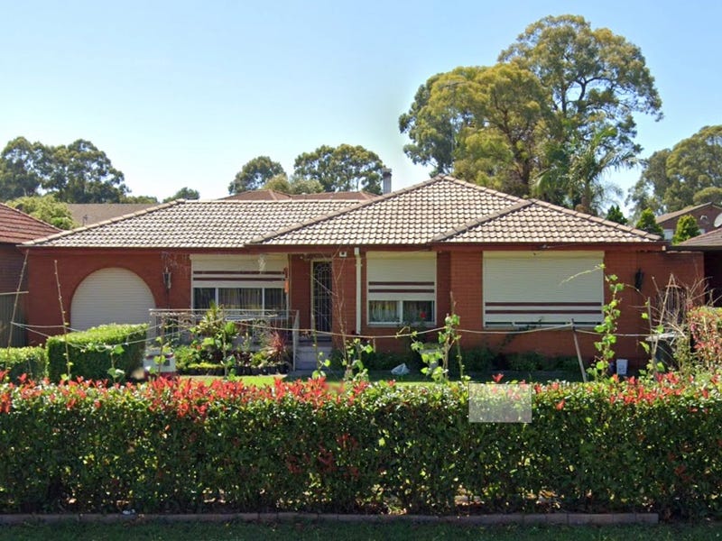 96 Kent Street, Minto, NSW 2566 - realestate.com.au