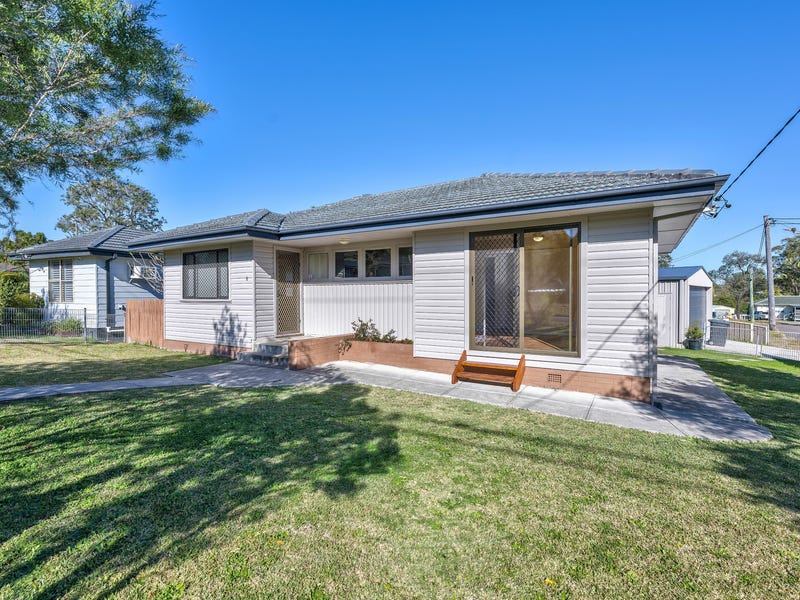 8 Flame Street, Gateshead, NSW 2290 - Property Details