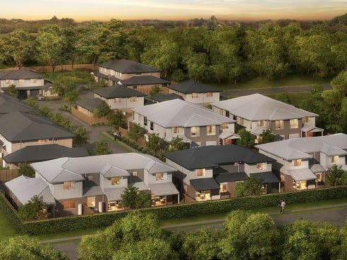 Property 127197562, Doolandella, Qld 4077 - Property Details