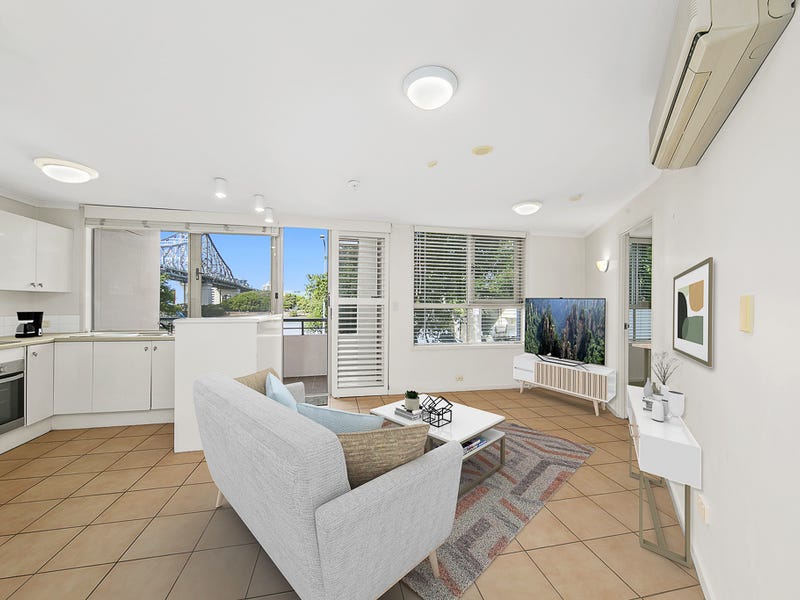 7 Boundary Street, Brisbane City, QLD 4000 - realestate.com.au