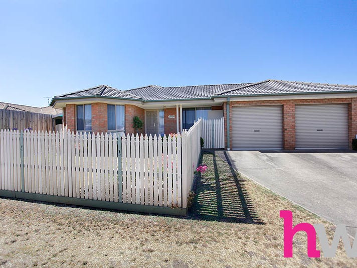 32 Hansen Drive, Grovedale, VIC 3216 - realestate.com.au