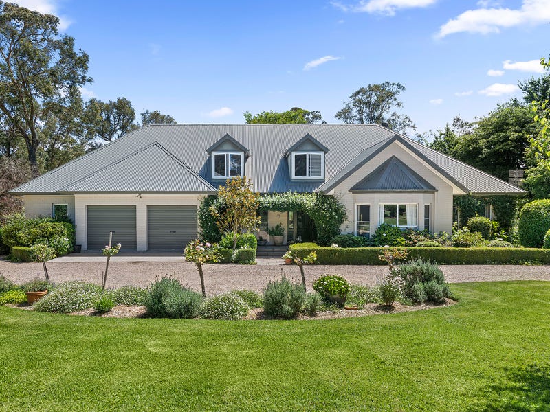 58 Osborne Road, Burradoo, NSW 2576 - House for Sale - realestate.com.au