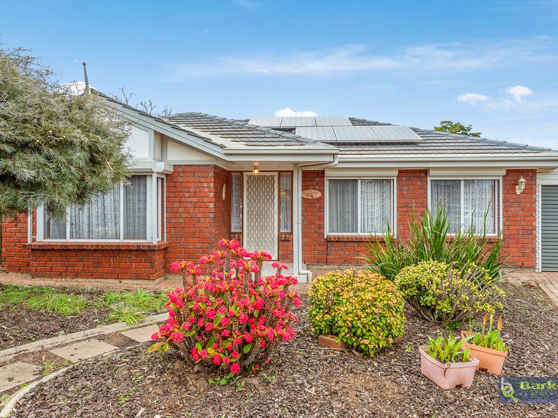 10 Graue Court, Willaston, SA 5118 - realestate.com.au
