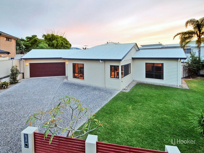 7 Justin Close, Parkinson, Qld 4115 - Property Details