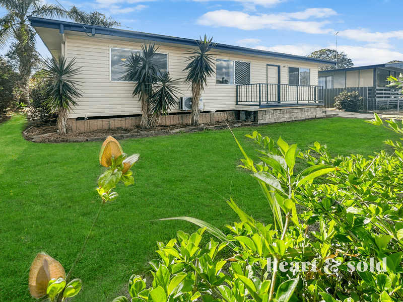 13 Hamilton Street, Moura, QLD 4718 - realestate.com.au