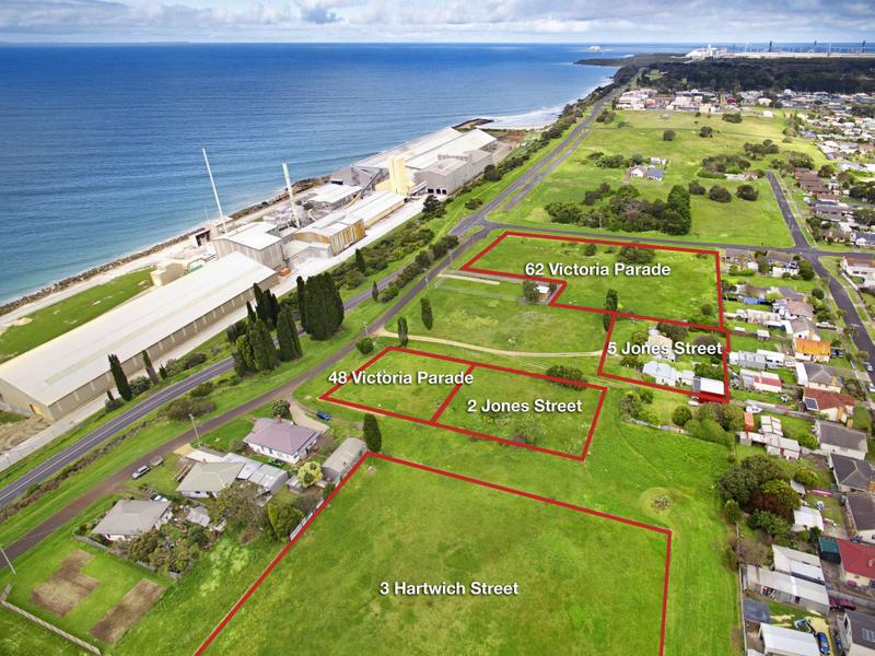 48 Victoria Parade, Portland, VIC 3305 - realestate.com.au