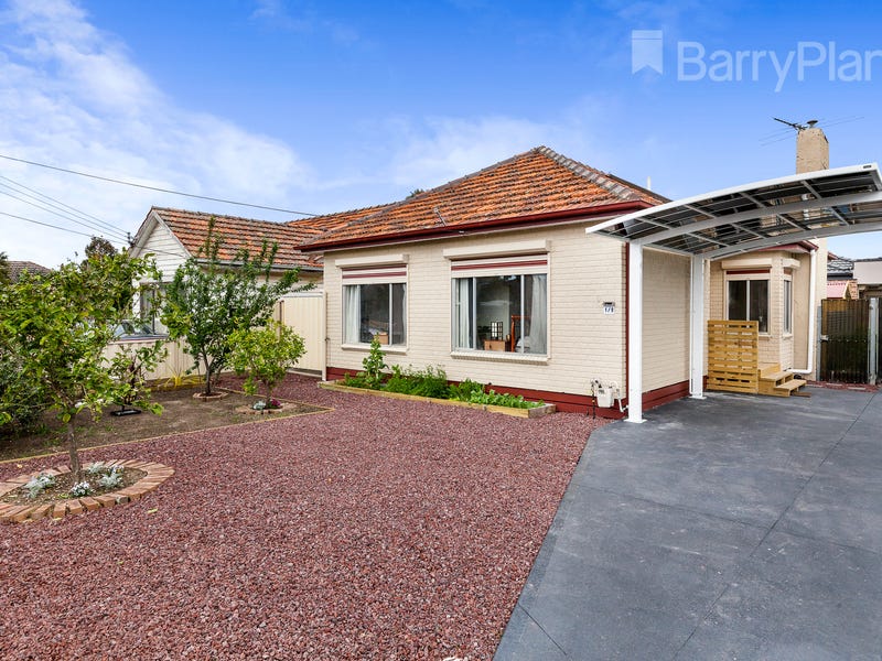 1/9 Edward Street, Fawkner, VIC 3060 - realestate.com.au