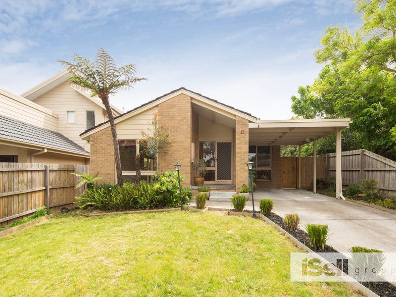 4 Belsize Court, Endeavour Hills, VIC 3802 - realestate.com.au