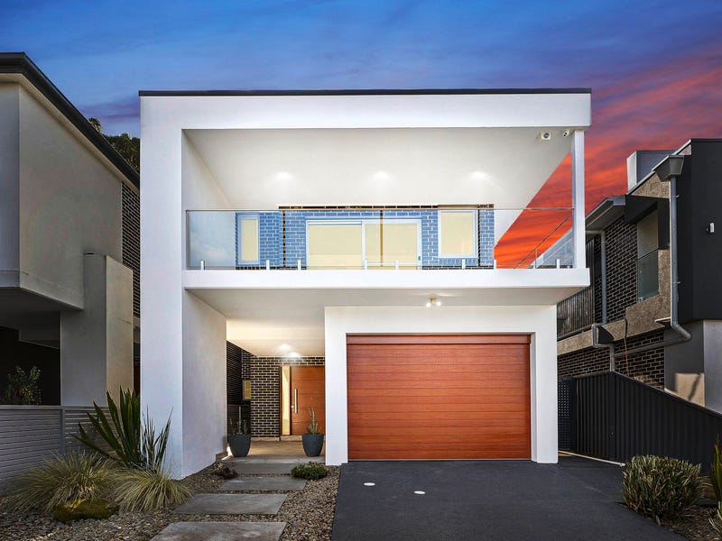 Sold Property Prices & Auction Results in Picnic Point, NSW 2213 (+1 ...
