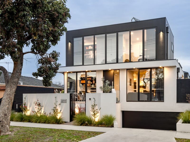 14a Oakleigh Road, Carnegie, Vic 3163 - Property Details