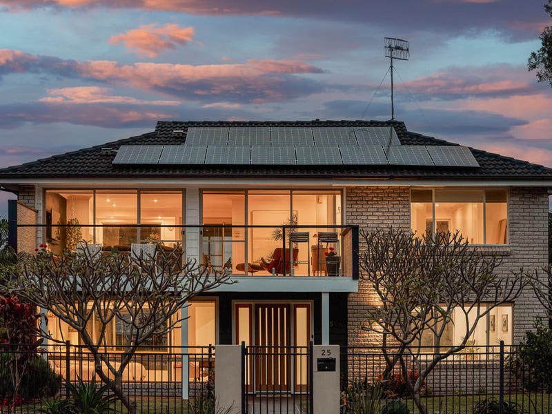 25-27 Captain Cook Drive, Kurnell, NSW 2231 - Property Details