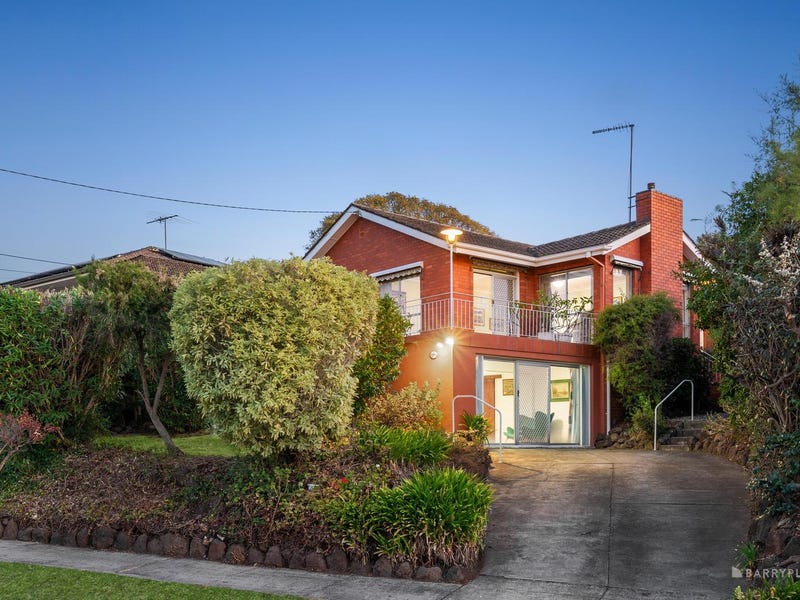 30 Latrobe Street, Bulleen, Vic 3105 - Property Details