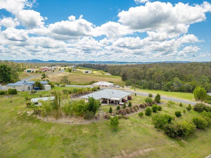 15 Forest Ridge Drive, Tamaree, Qld 4570 - Property Details