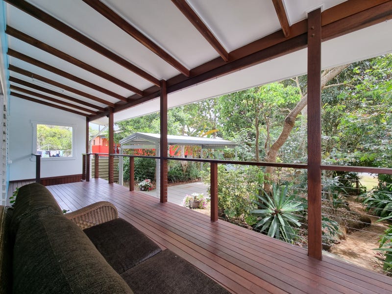 34 Victoria Street, Atherton, Qld 4883 - Property Details