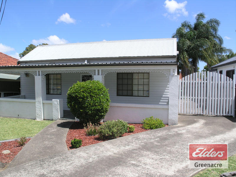 Property 110385133, Greenacre, NSW 2190 - Property Details