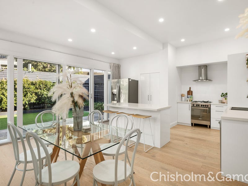 72 Glen Huntly Road, Elwood, VIC 3184 - realestate.com.au