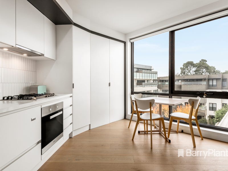 308/7 Balcombe Road, Mentone, Vic 3194 - Property Details