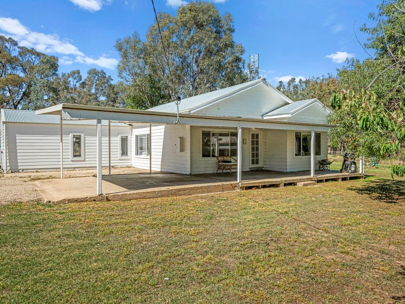 28 Tiger Hill Road, Tatong, Vic 3673 - House for Sale - realestate.com.au