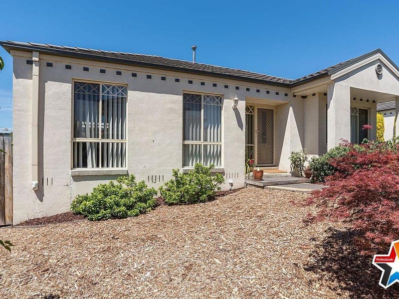 6/34 Karingal Street, Croydon North, VIC 3136 - realestate.com.au