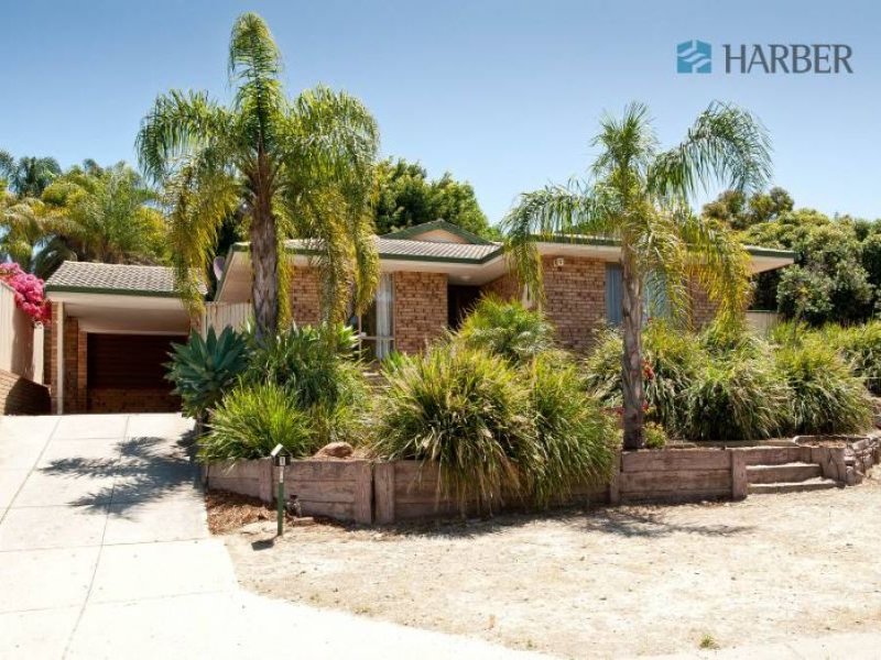 1 Chipala Court, Edgewater, WA 6027 - realestate.com.au