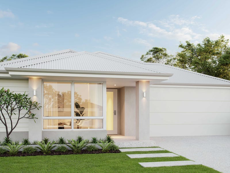 34 Lingard Loop, Usher, WA 6230 - realestate.com.au