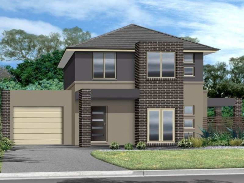 1/24 Hygeia Street, Rye, VIC 3941 - realestate.com.au