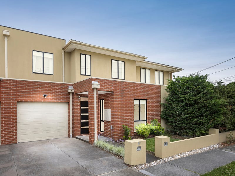 5 Bedroom Properties for Sale in Dingley Village, VIC 3172 - realestate ...