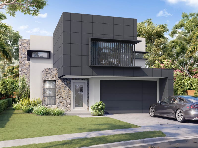 12 Lachlan Valley Way, North Kellyville, NSW 2155 - realestate.com.au