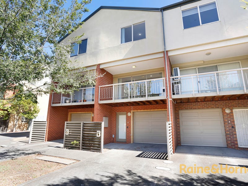 50 Village Way, Maribyrnong, Vic 3032 - Property Details