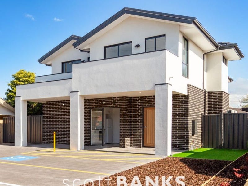 55 O'Neills Road, Melton, Vic 3337 - Property Details